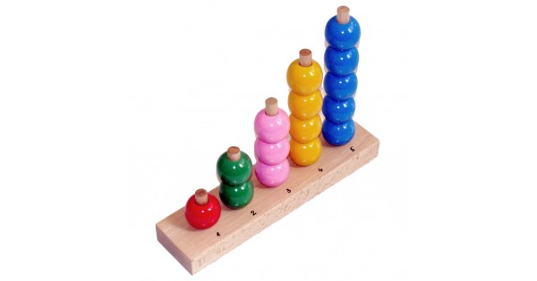 Abac vertical - 103.35